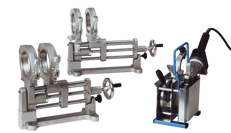 Plasco Welding and Fabrication Home