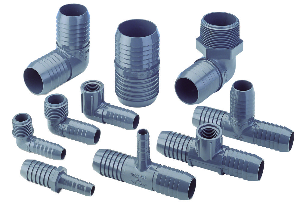 Plasco Welding and Fabrication Home