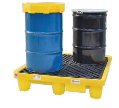 Plasco Welding and Fabrication Home