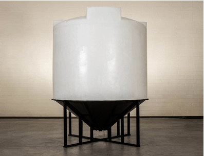 Plasco Welding and Fabrication Home