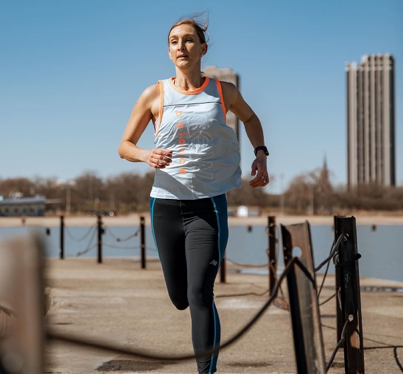 Sports Medicine Center, Gait Analysis | Superior Running Medicine ...