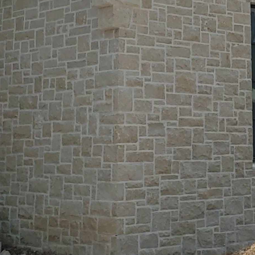 T&B Stone | Natural Stone Supplier