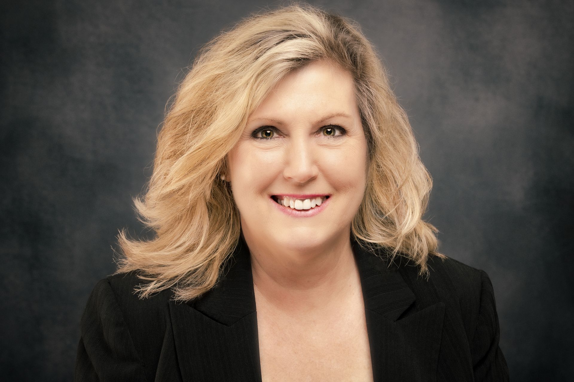 Our Team | Sawyer Wealth Management