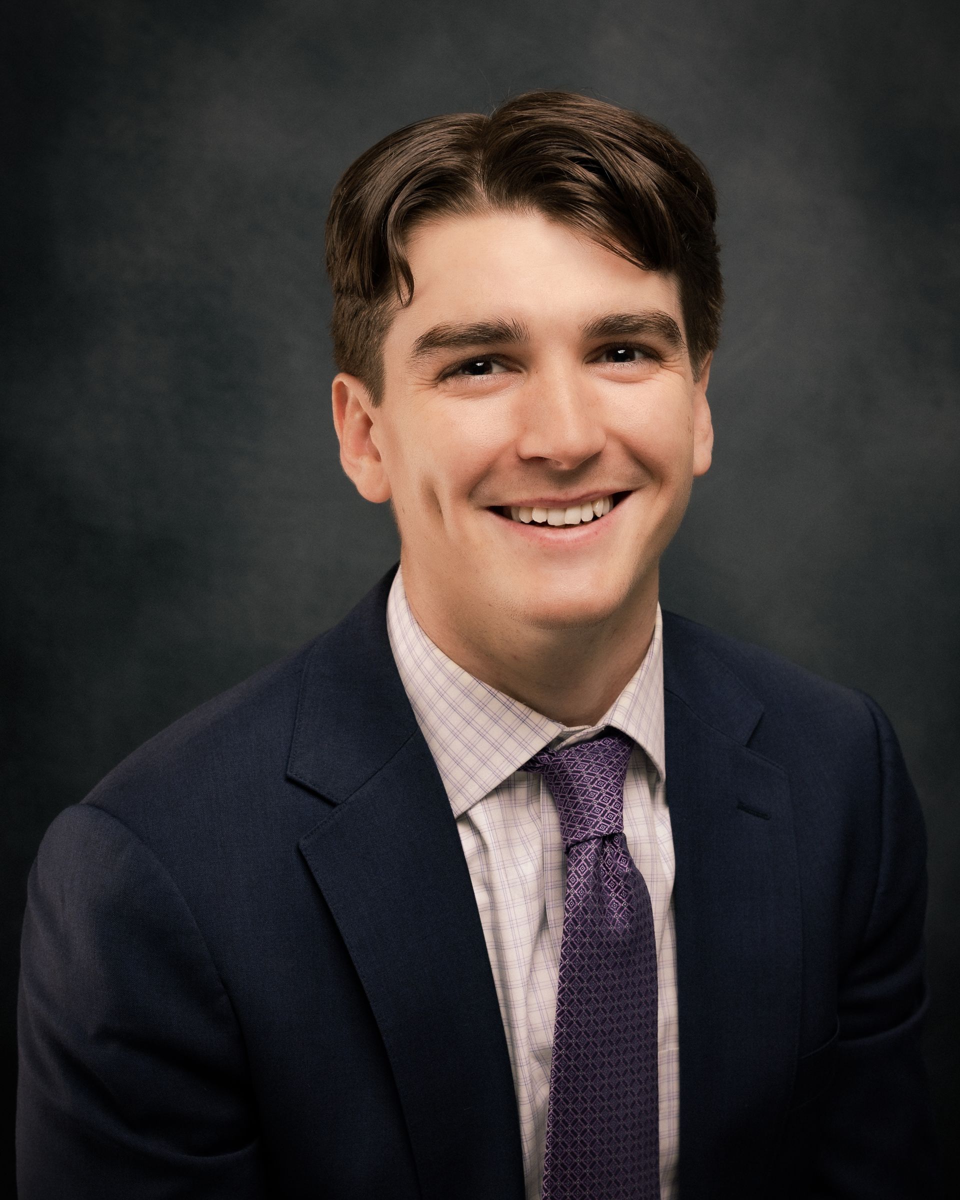 Our Team | Sawyer Wealth Management