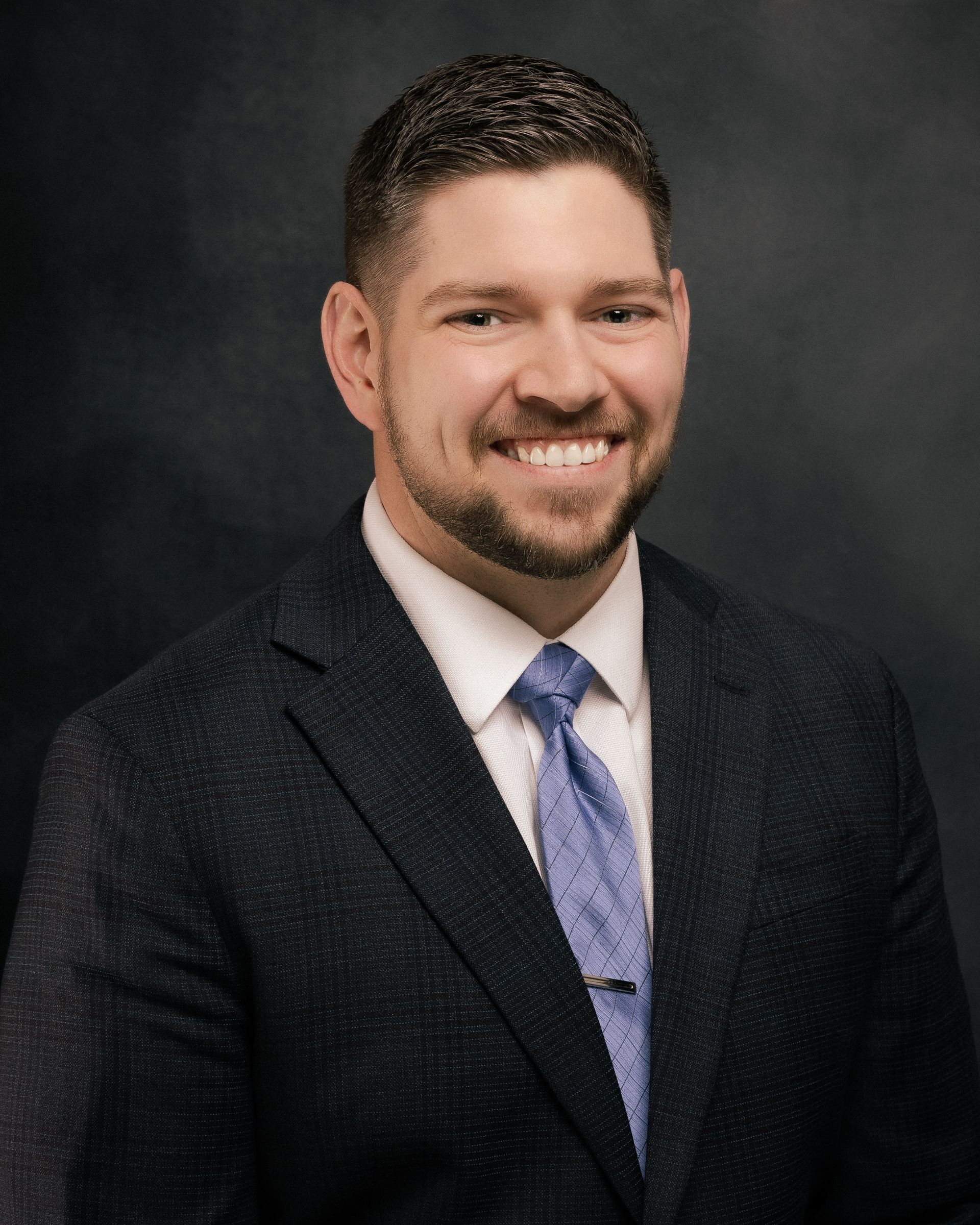 Our Team | Sawyer Wealth Management