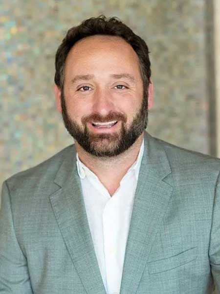Cosmetic & General Dentistry | Austin Elite Smiles