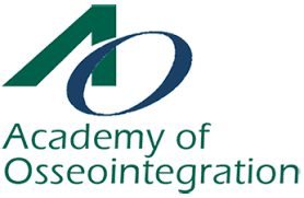 Dr. Chad Orlich | Periodontist | Austin Elite Smiles