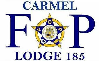 News | Sue Finkam for Carmel Mayor