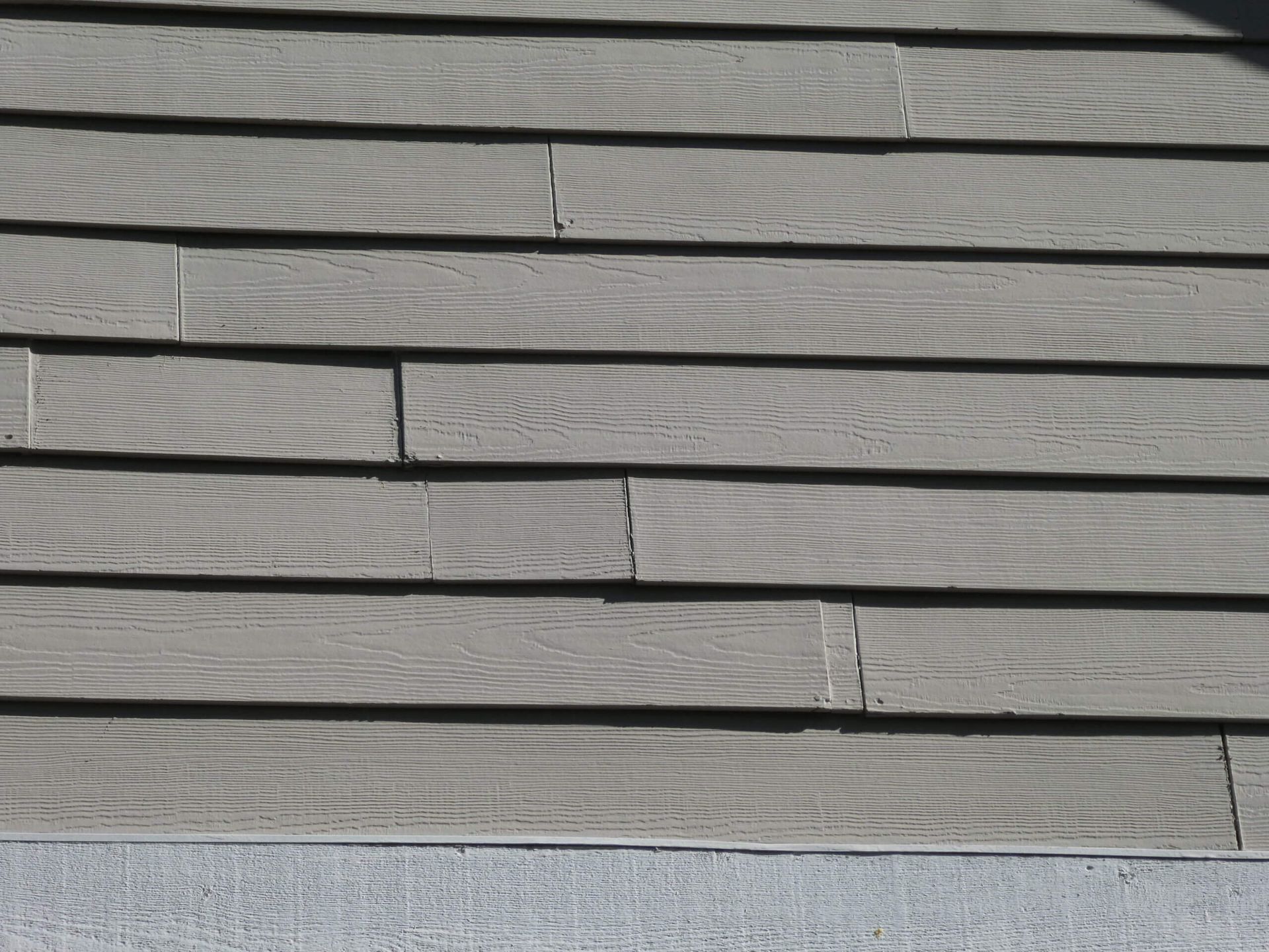 Five Signs Your Siding Needs To Be Replaced