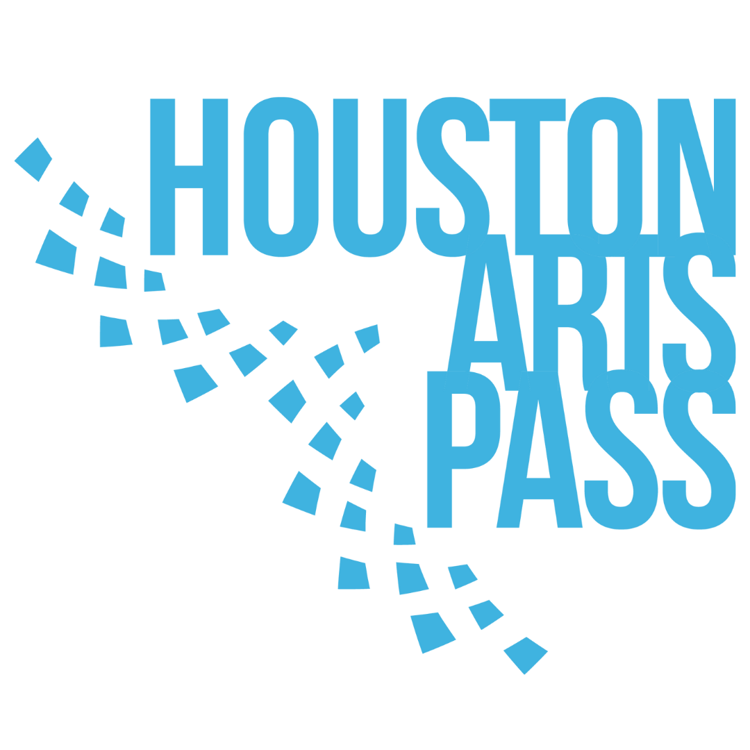 Houston Arts Pass | Your Ticket to 20-30% off Top Arts Events