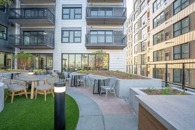 Gallery | 55+ Active Adult Apartment Community