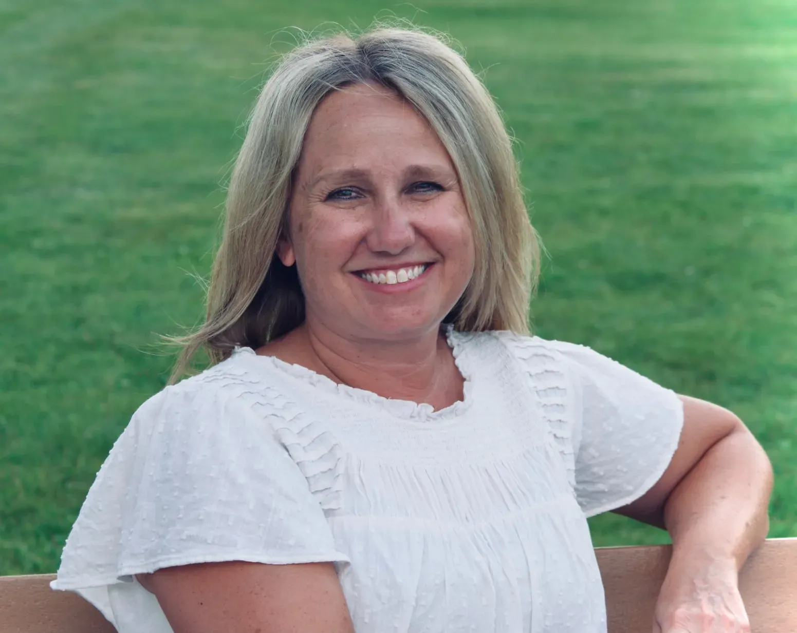 Faculty & Staff | Joliet Montessori School