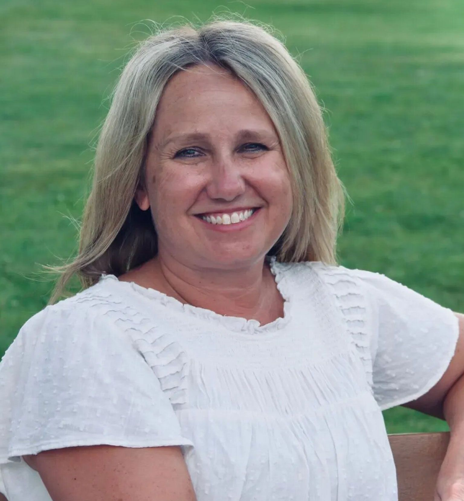 Faculty & Staff | Joliet Montessori School