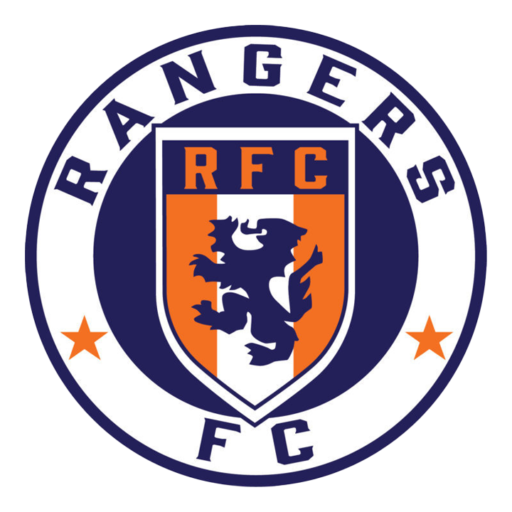 The premier youth soccer program in Southern California