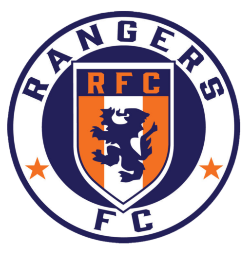 The premier youth soccer program in Southern California