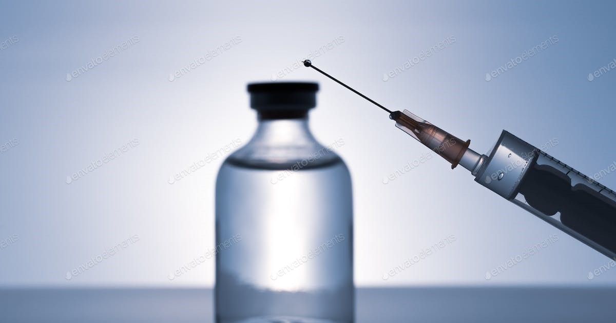 Another Vice Botox Bar | McKinney