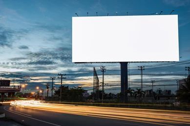 Forge Advertising | Marketing Agency