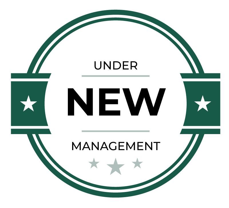 Champions Pines Apartments | Desirable Apartment Living | Augusta, GA