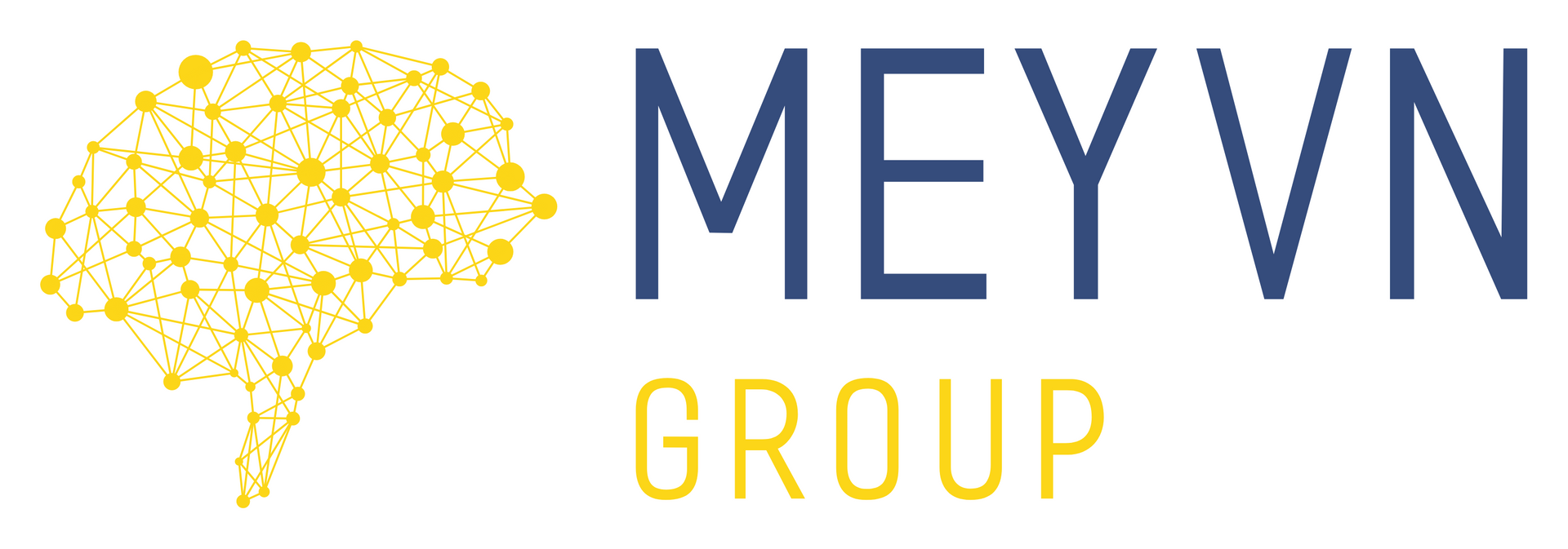 Home [www.meyvngroup.com.au]