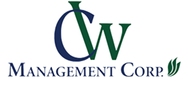 Home | CW Management Corporation