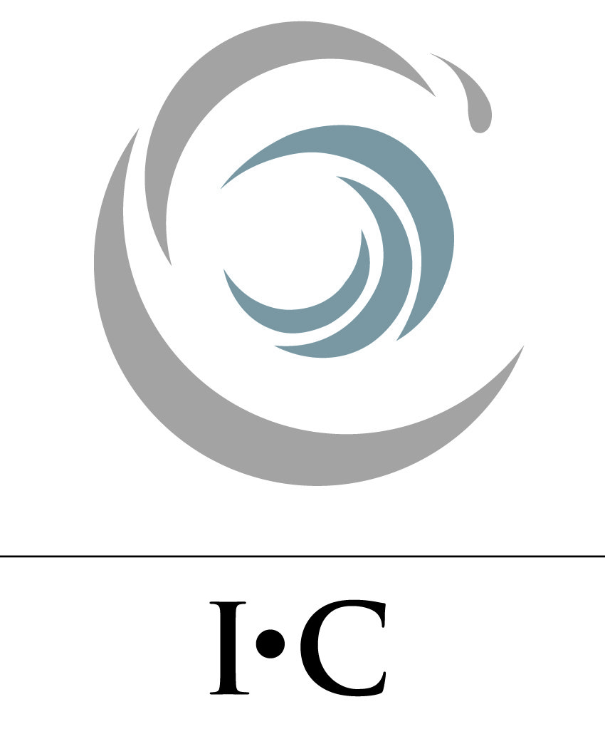 HOME [icresearch.co.uk]