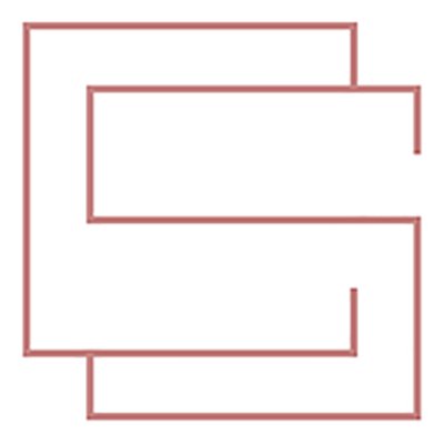 Charlotte Sutton Studio | Bringing Nature To Life