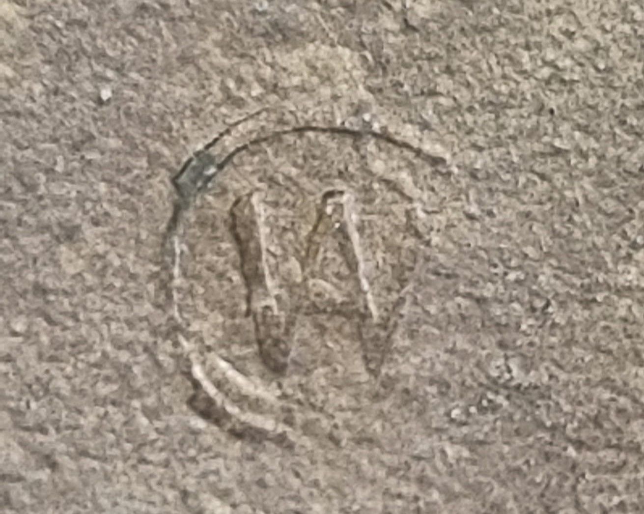 The History of the Death Penny