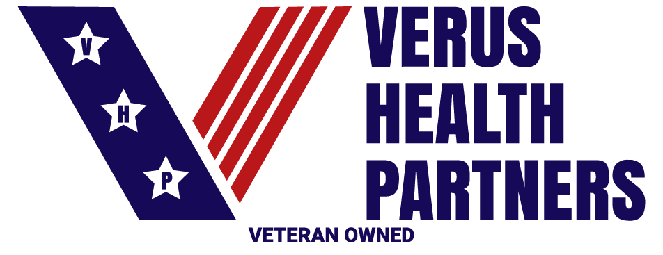 Personal Insurance Broker | Melbourne, FL | Verus Health