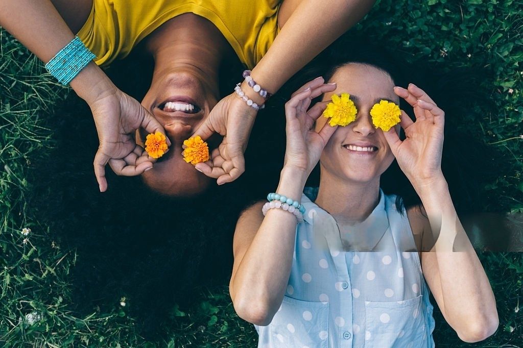 Get Involved | Camp Hope | Texas