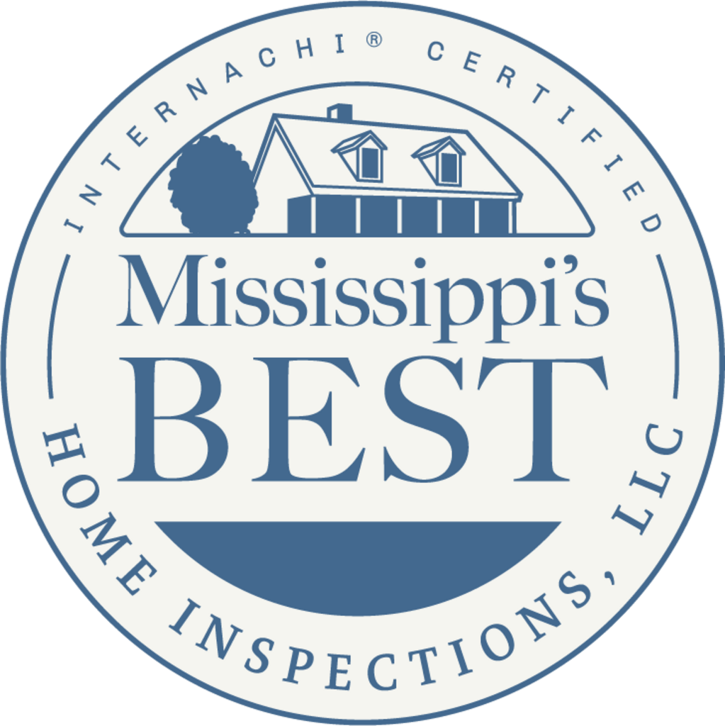 Mississippi's Best Home Inspections LLC - Top Rated Home Inspector ...