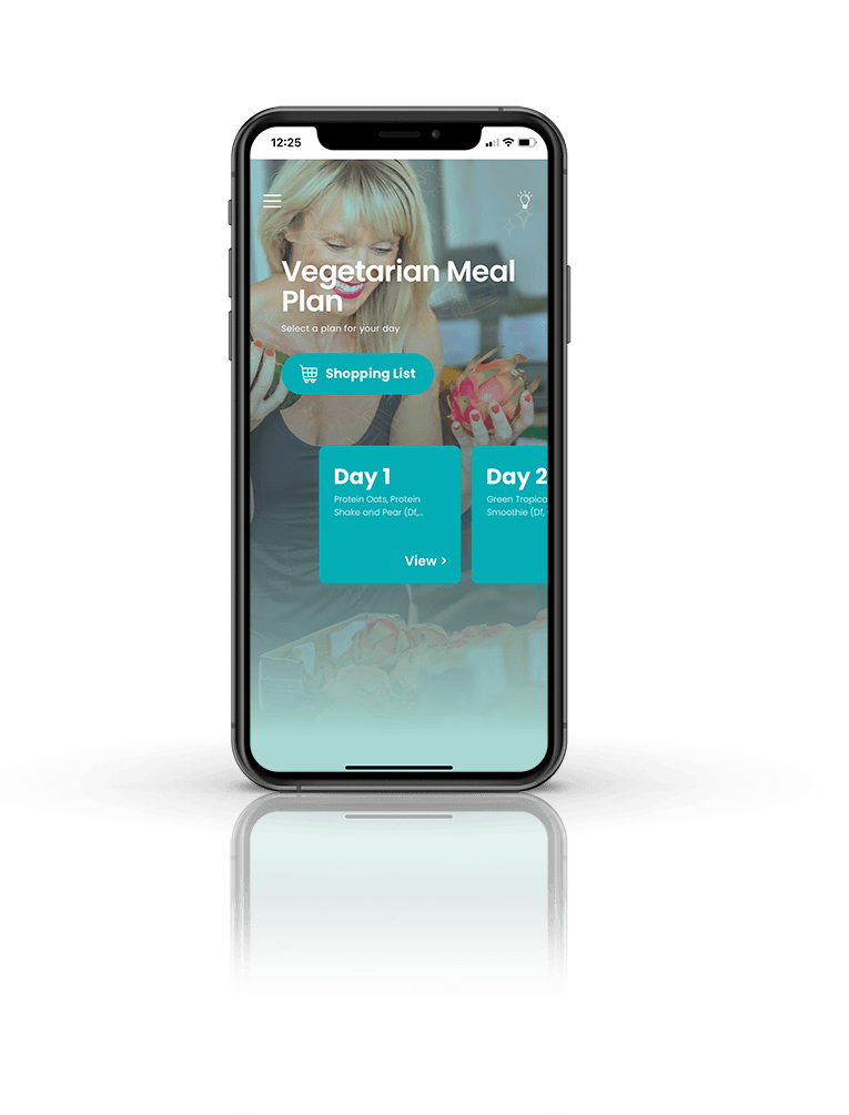 Home [getstarted.glconline.app]