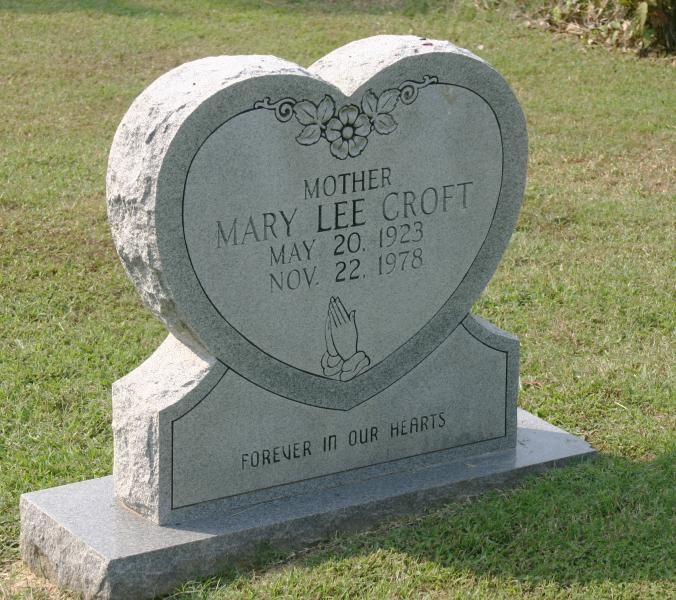 Monument Types Gallery | Custom Design Monuments Inc in Kittanning, PA