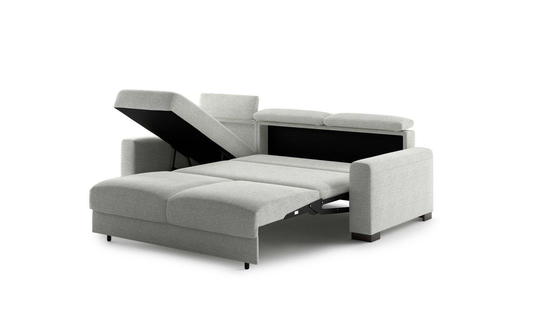 Sleeper Sofas in Berkeley, CA | Viking Trader