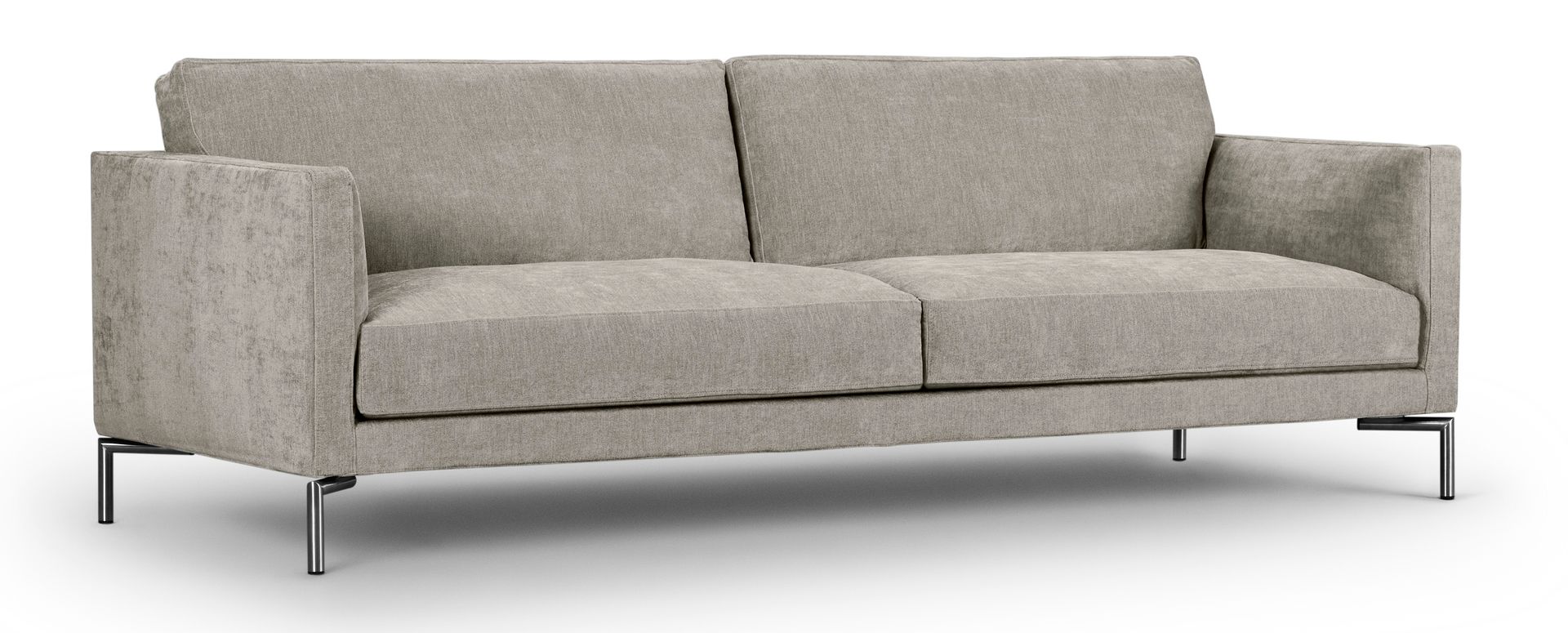 Living Room Sofas, Sleeper Sofas & Reclining Sofas in Berkeley, CA ...