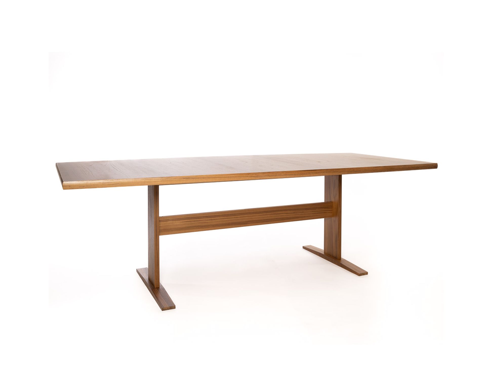 Dining Room Tables | Wood Furniture in Berkeley, CA | Viking Trader