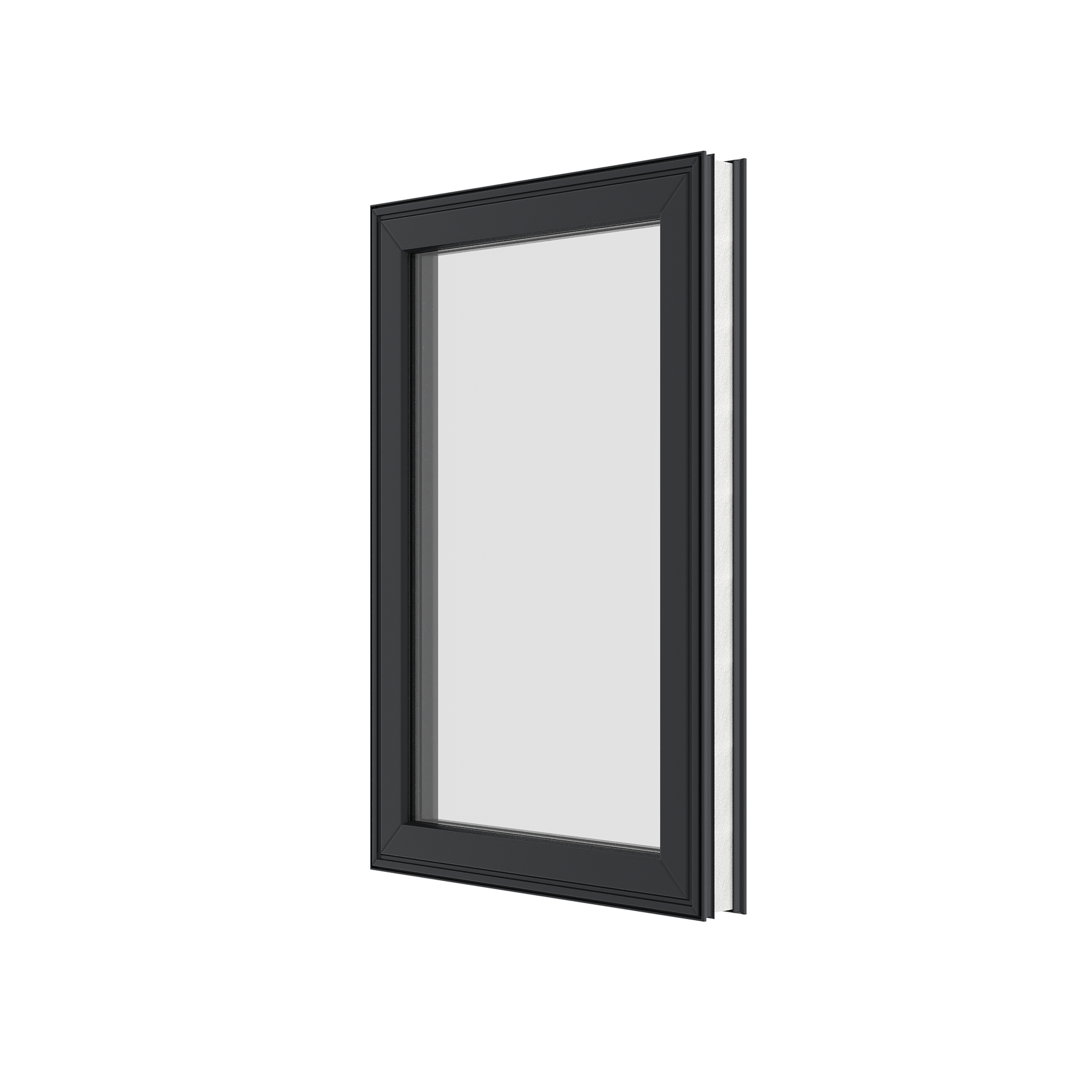 Fiberglass Windows & Doors | Inline fiberglass