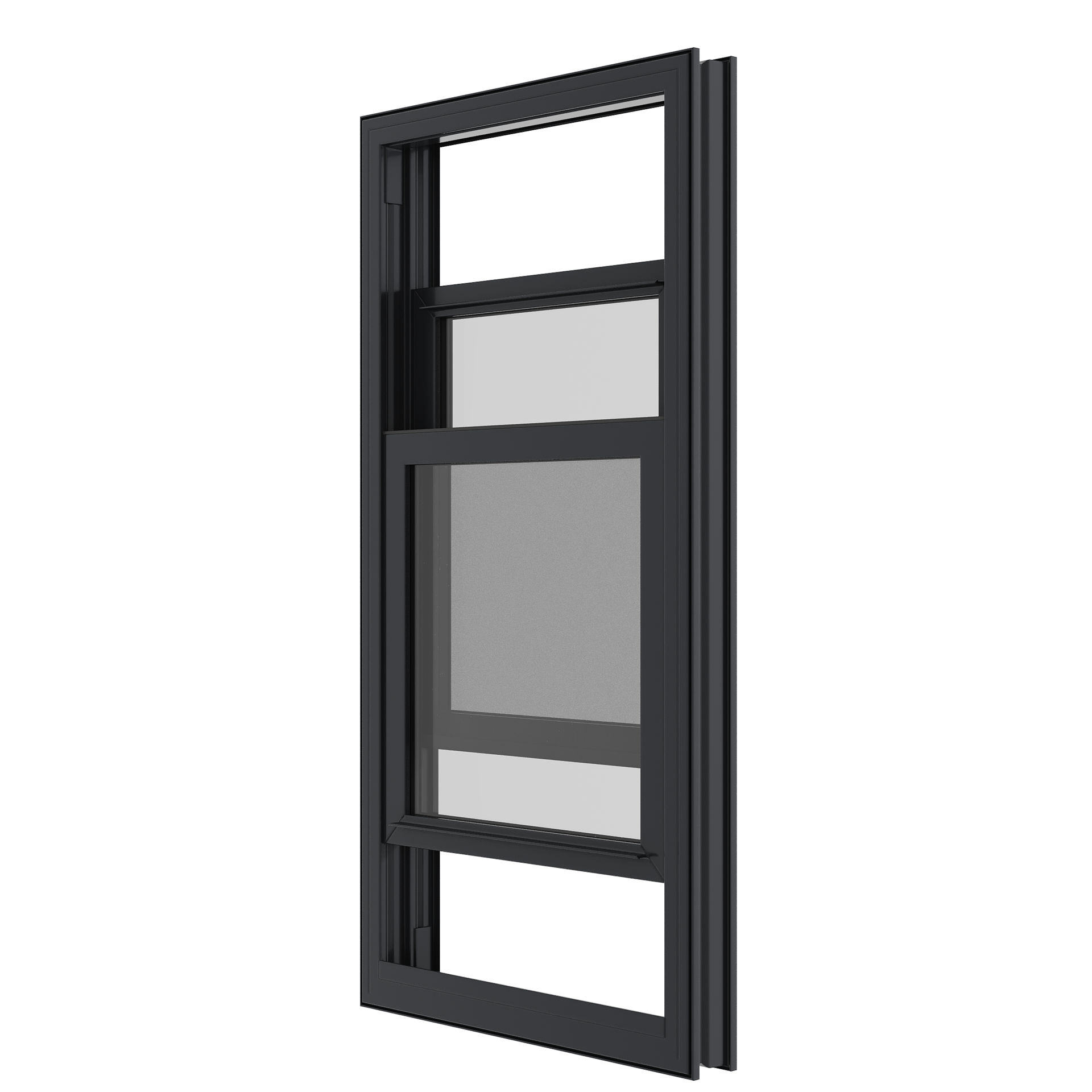 Fiberglass Windows & Doors | Inline fiberglass