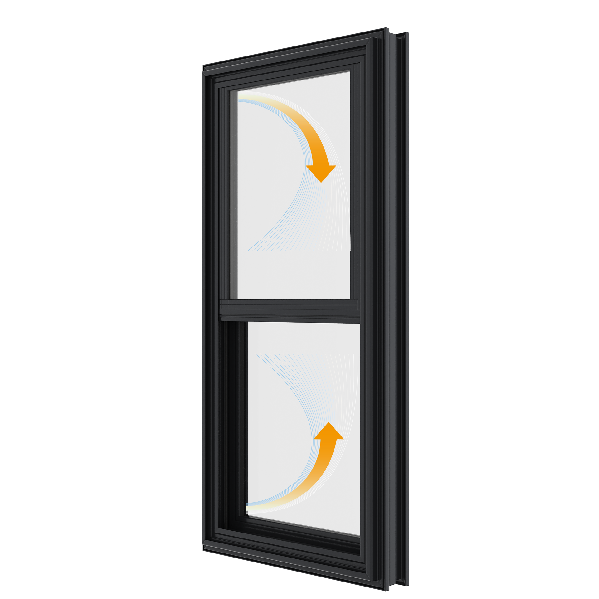 Fiberglass Windows & Doors | Inline fiberglass
