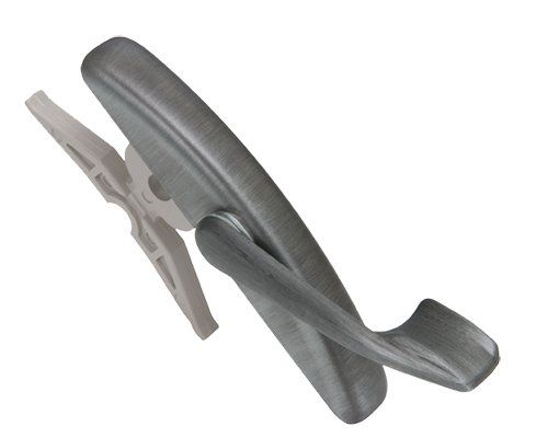 Awning Windows & Doors | Inline fiberglass