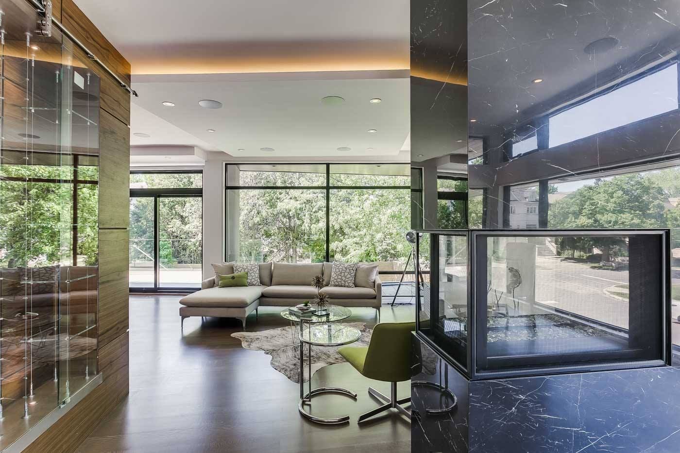 Fiberglass Windows & Doors | Inline fiberglass