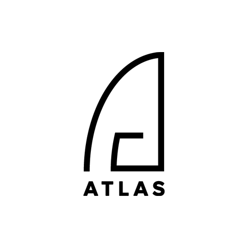 Atlas Aerospace | MilTech Latvia member