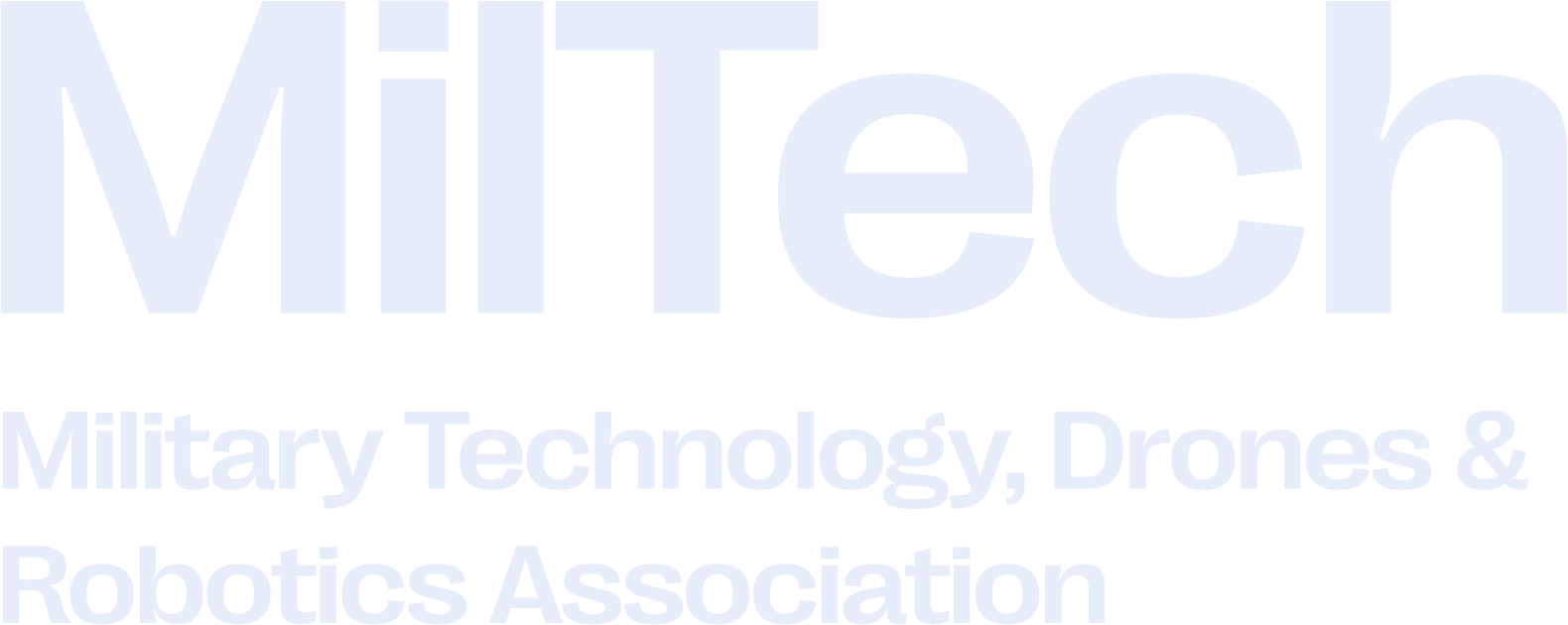Origin Robotics | MilTech Latvia member