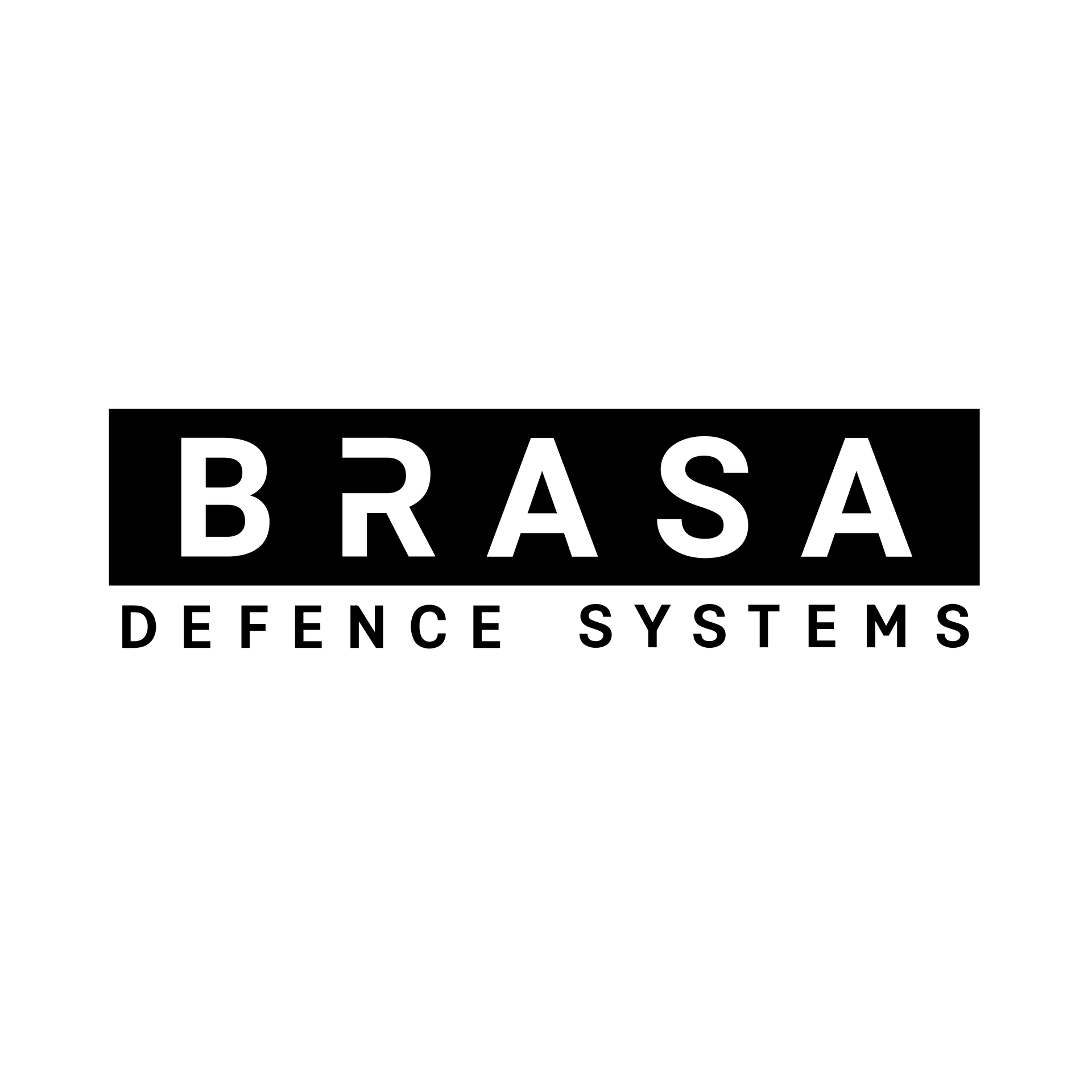 Brasa Defence Systems | MilTech Latvia member