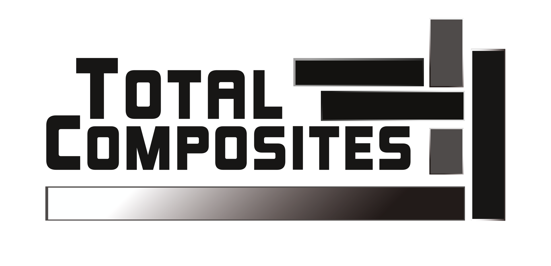 Home [www.turasav.co.uk]