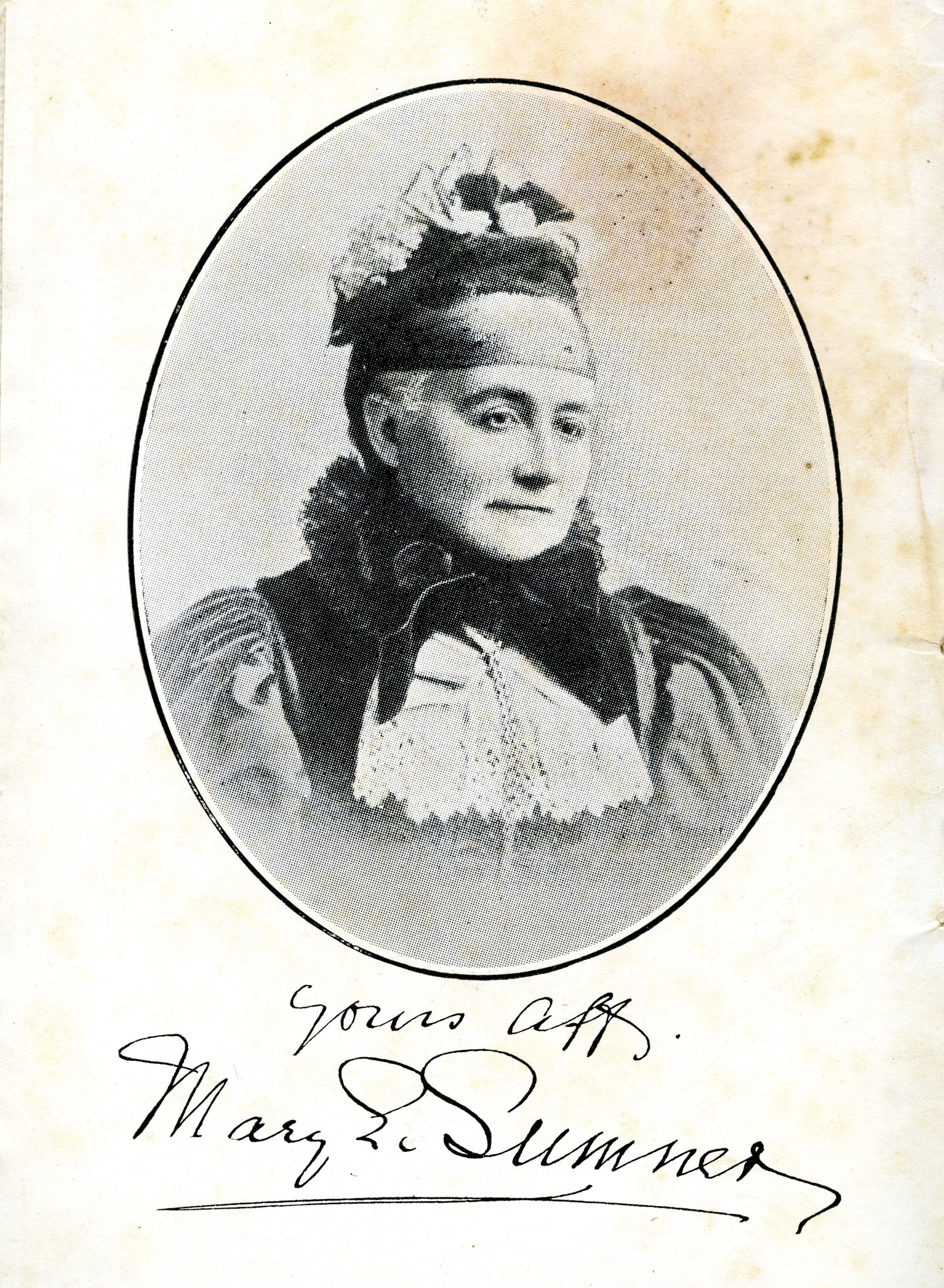 History of MU Australia