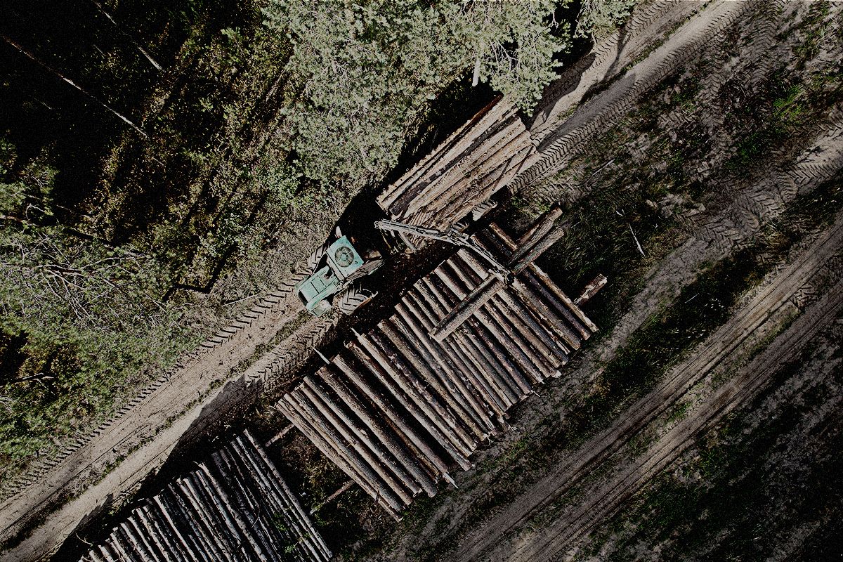 RFID Safety Solutions | SCAN-LINK Technologies