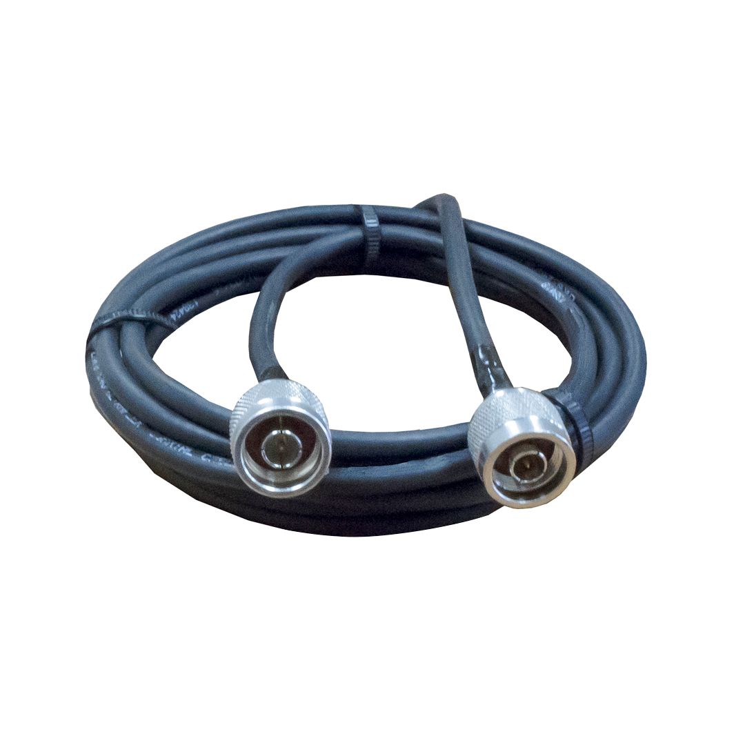 Dual Node RFID System | SCAN-LINK Technologies | CA