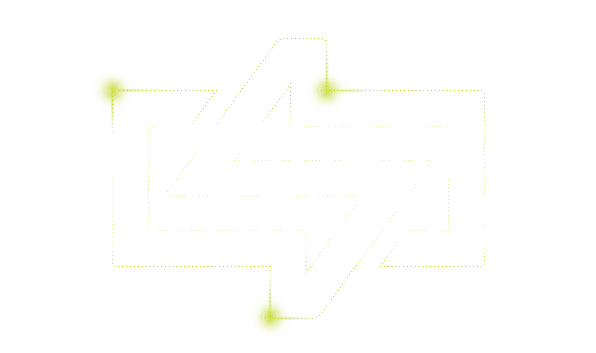 RFID Safety Solutions | SCAN-LINK Technologies