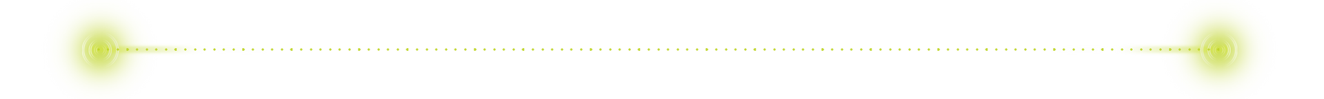 RFID Safety Solutions | SCAN-LINK Technologies