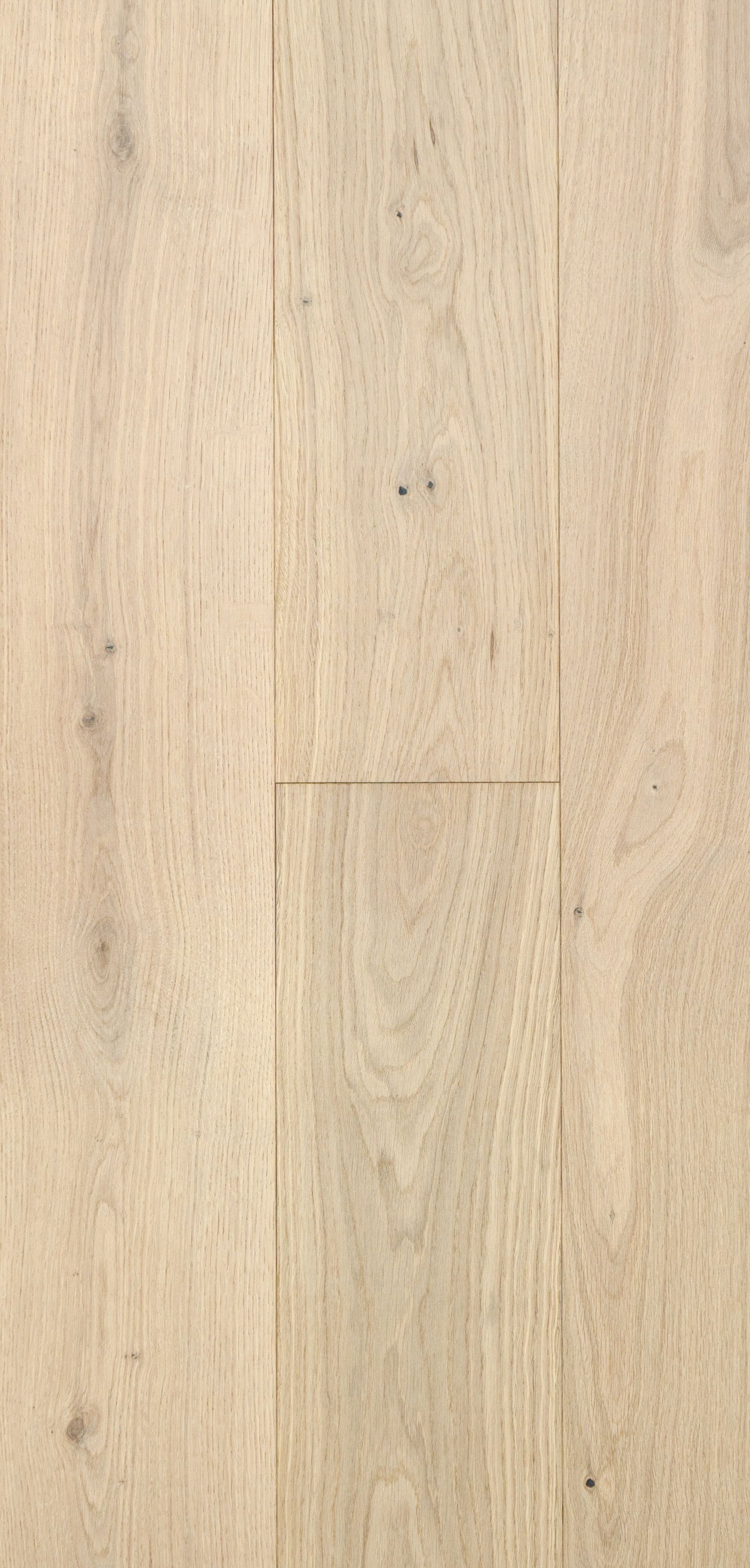 Project Line Flooring Gold Coast | Melo Flooring & Design